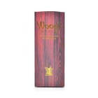 Woody Style by Arabian Oud 100ml EDP Oriental Spray - Free Express ...