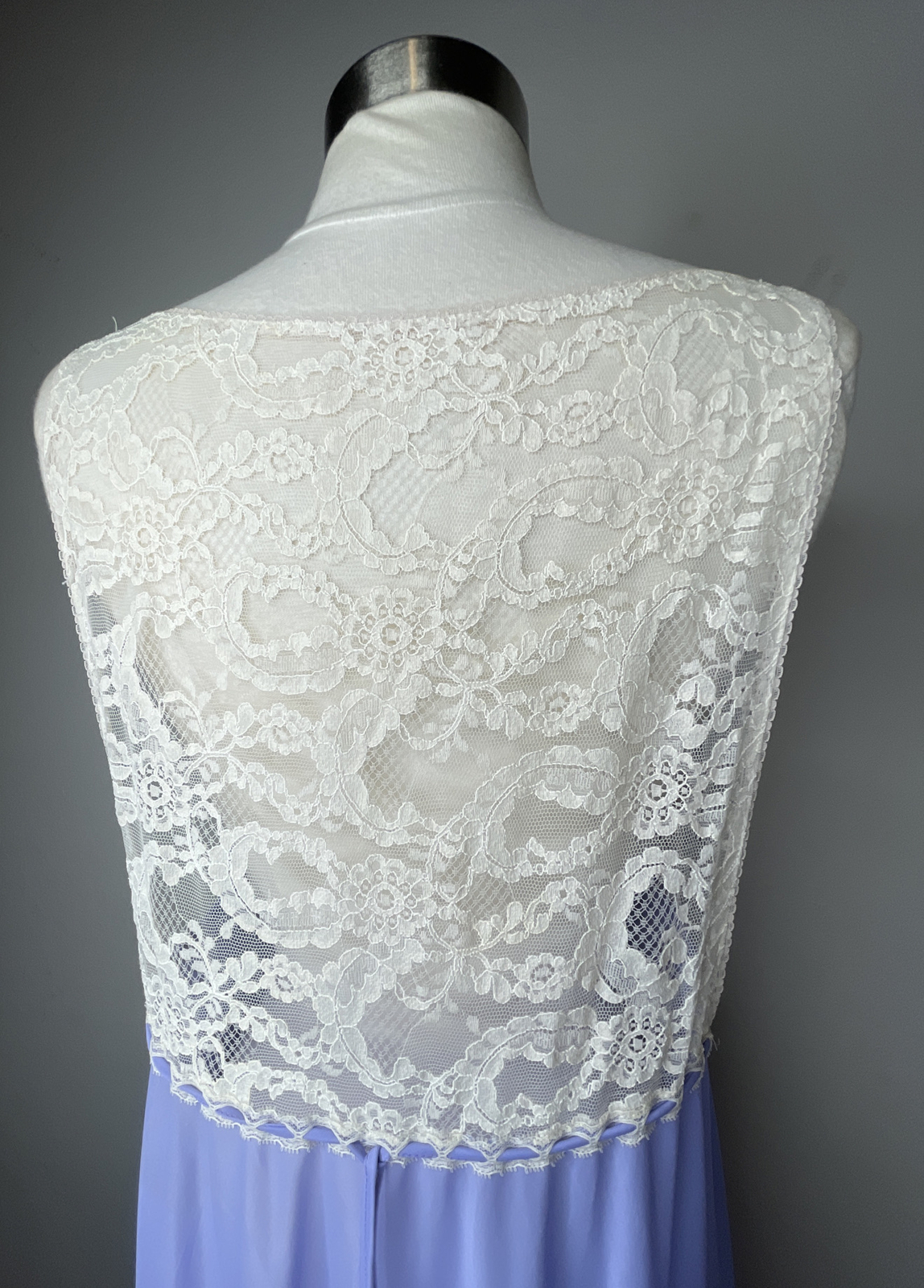 Clair Sandra By Lucie Ann Beverly Hills. Sakowitz Vin… - Gem