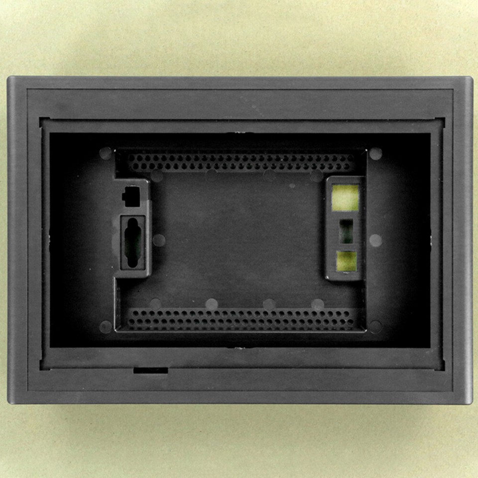 Touch Screen Shell For Kunlun Tongtai MCGS TPC1061 TPC1061 | eBay