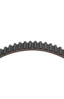 For 1992-1994 Plymouth Colt 1.8L L4 Engine Timing Belt Camshaft Dayco ...