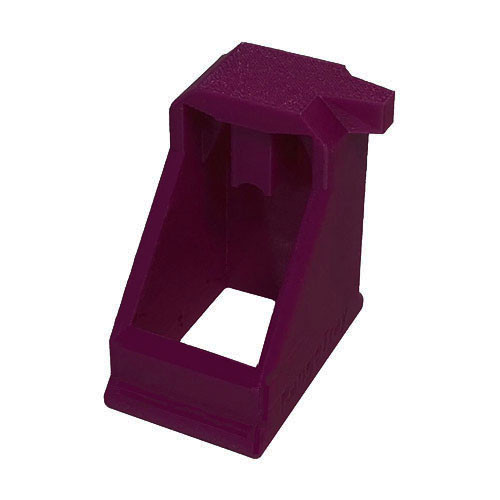 RangeTray Magazine Speed Loader SpeedLoader for Taurus G2C 9mm PURPLE ...