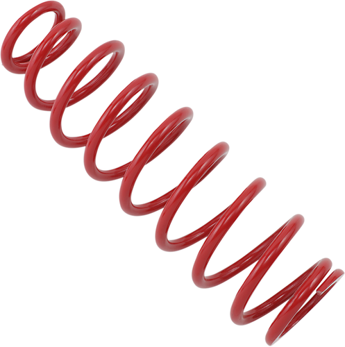 EPI - WE321450R - Front/Rear Linear Rate Shock Spring for Polaris ...