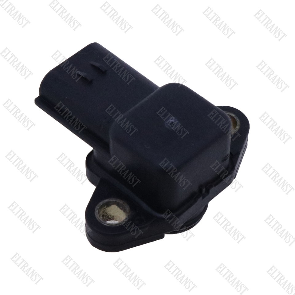 Air Pressure Sensor 68V-82380-00-00 For Yamaha F115 LF115 F200 F225 ...