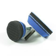 Simon Hope Sanding Arbor 36mm | eBay UK