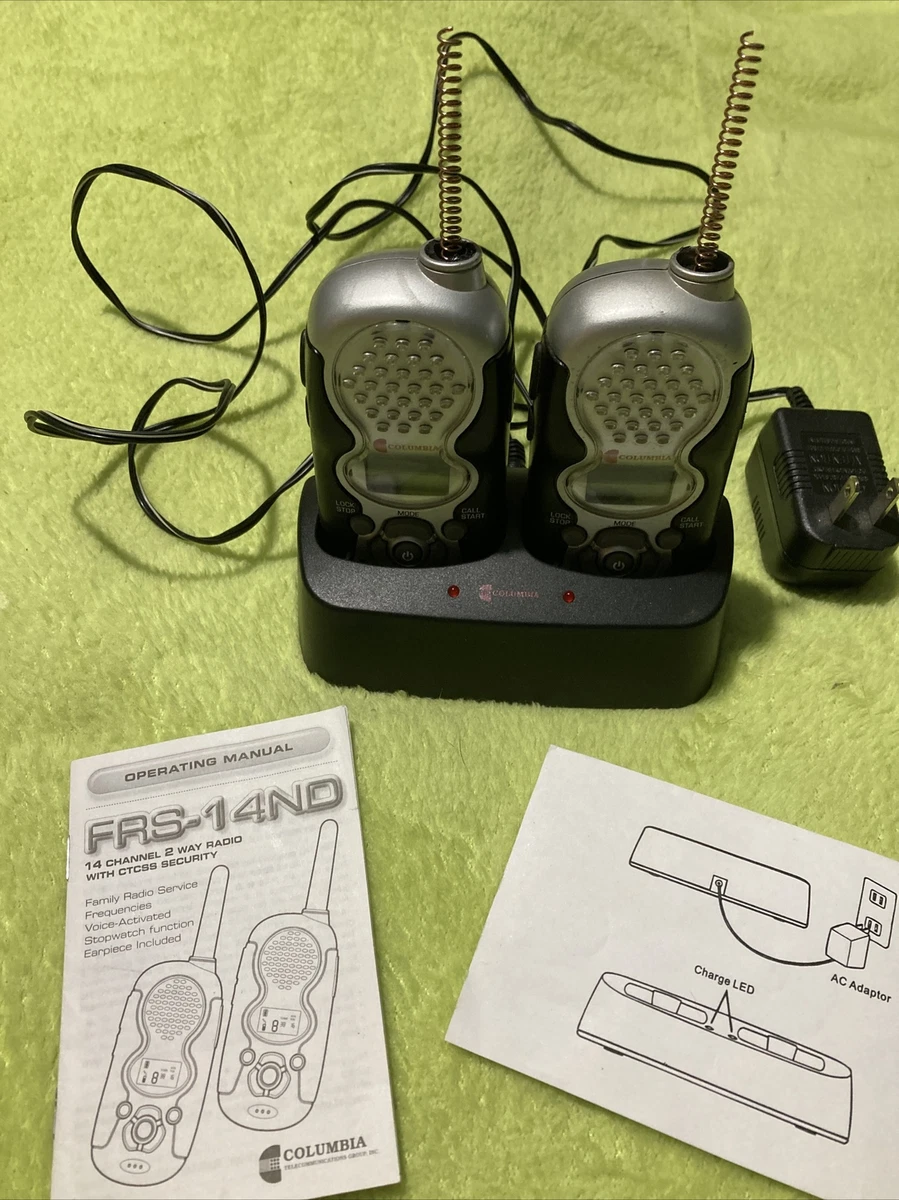 Frs Columbia Online | emergencydentistry.com