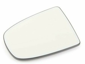 New Genuine BMW E70 X5 E71 X6 Left Door Outside Electrochromatic Mirror ...
