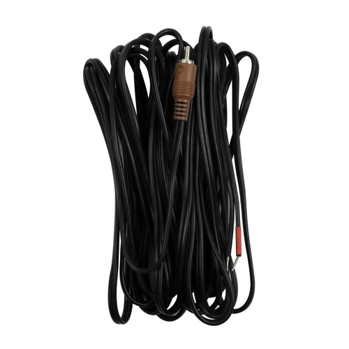 Bose Audio Input Cable for Lifestyle 18, 28, 35, 38, 48 System | eBay