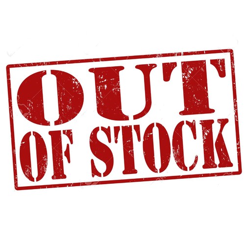 SUPERPRO AC-2 Basic Digital Atmosphere Controller Hydroponics Tent ...