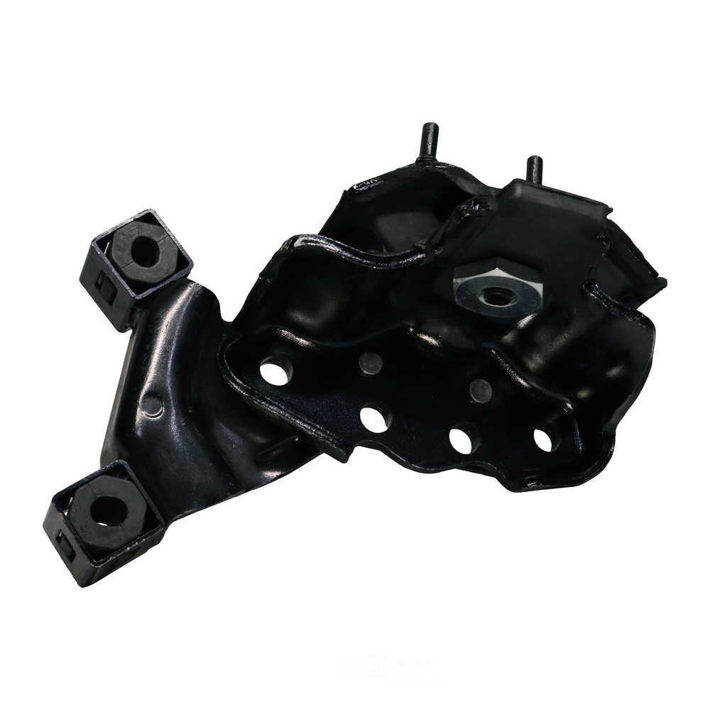 Automatic Transmission Mount-Auto Trans Mount fits 18-21 Ford F-150 3 ...