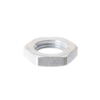 FOR GENIE GRC-12 NUT - JAM BULKHEADLOCKNUT 44174 44174GT | eBay