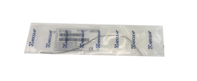 Aesculap EM231R HEGAR Uterine Dilator 1MM / 2MM x 230MM | eBay