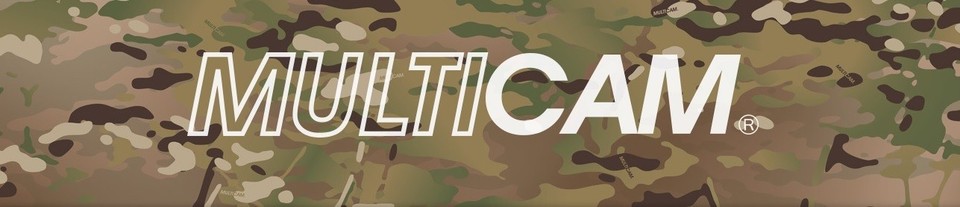 US Multicam Tactical Army Insert Combat Cap Hat Camouflage | eBay