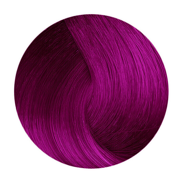 Fanola No Yellow Color Cream Colouring Blonde Hair Dye Anti Yellow ...