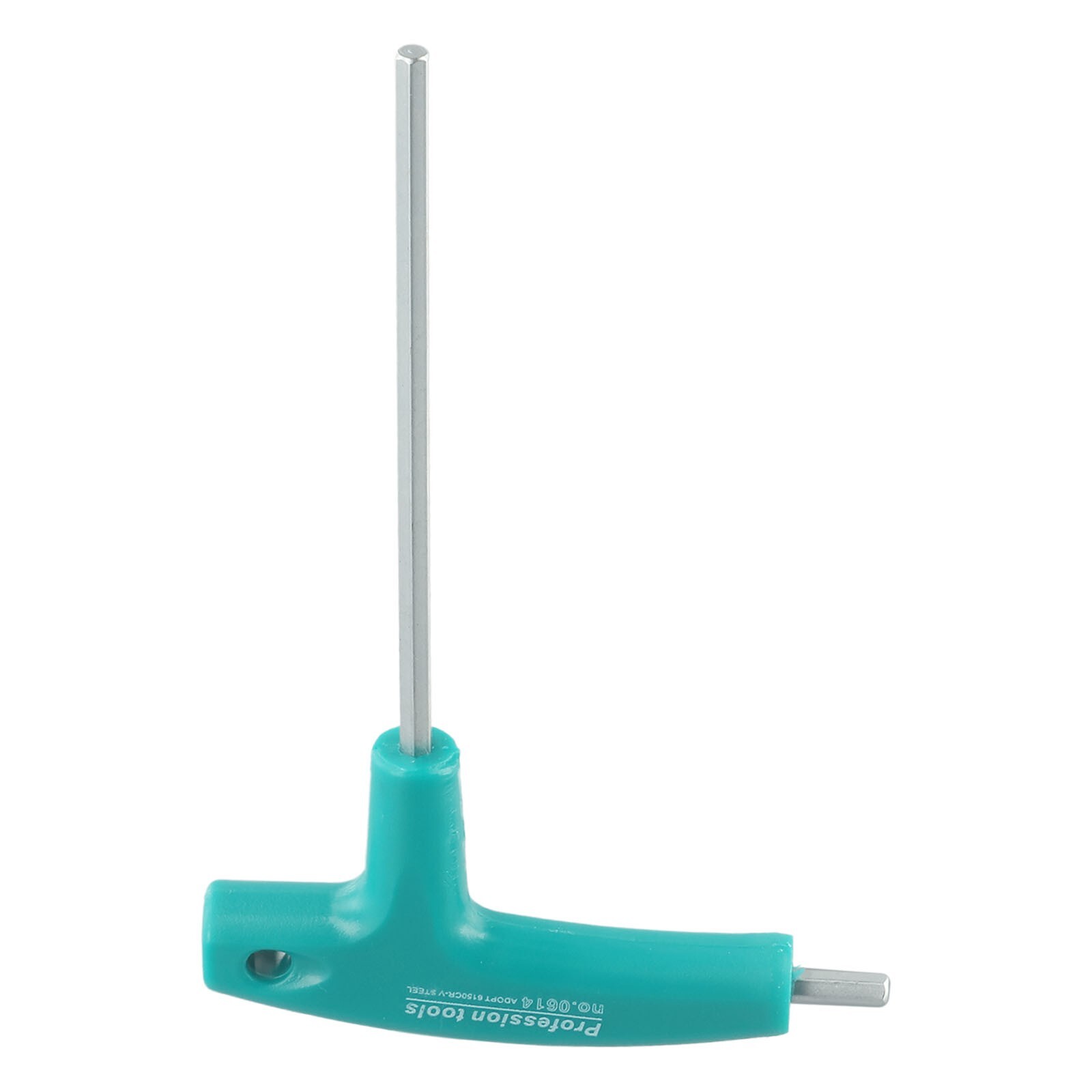 Screwdriver Driver-Tools-1.5mm-10mm T-Handle Hex Allen-Key Screws ...