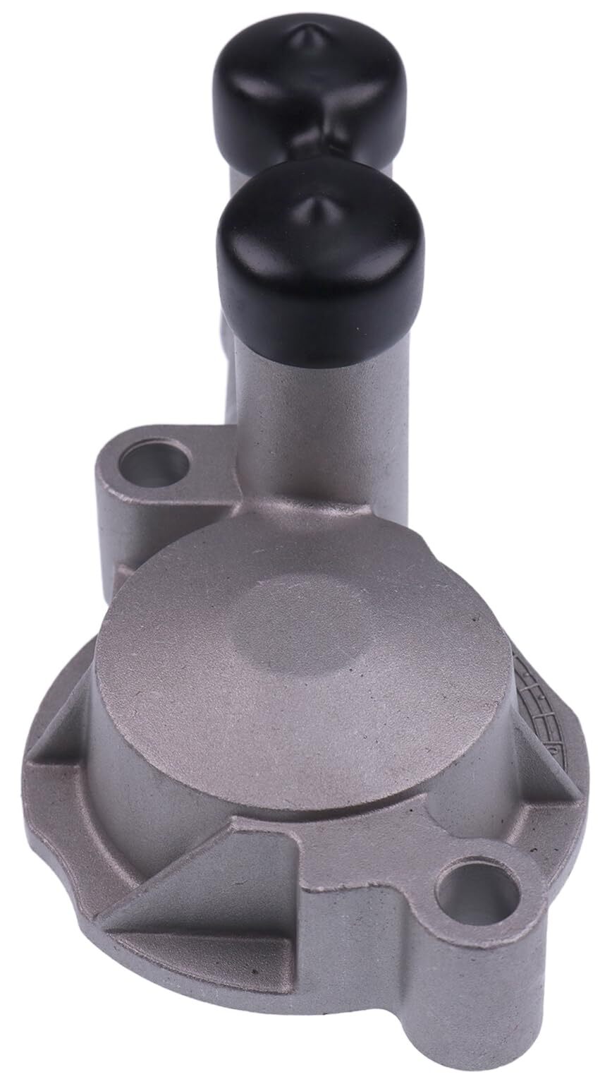 Pump Group Fuel Transfer 128-2050 for Caterpillar CAT C15 SR4 3126 ...