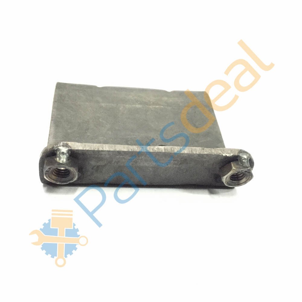 Original Bracket Fuel Filter for Cummins 4bt/6bt5.9/ISB5.9 12V/24v ...