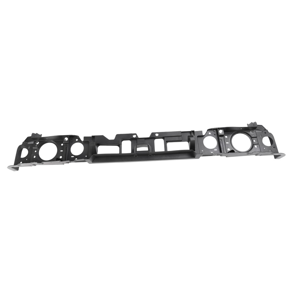 1987-1993 Ford Mustang Header Panel Headlight Mounting #FOZZ8A284A ...