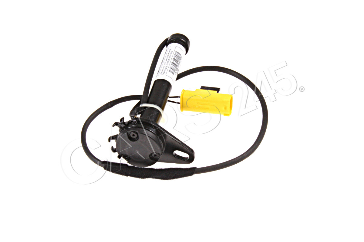 Genuine MERCEDES Cla Gla C117 W117 W156 Actuator 1179061000 | eBay