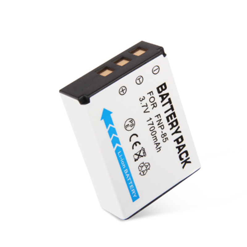 2PACK CB-170,CB170 Li-ion battery, for Aiptek ,Toshiba,fujifilm NP-170 ...