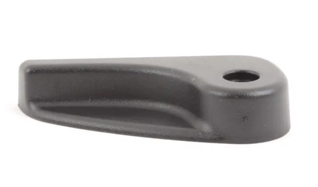 OEM BMW X5 F15 Front Bonnet Hood Release Lever 51437148523 Genuine LHD ...