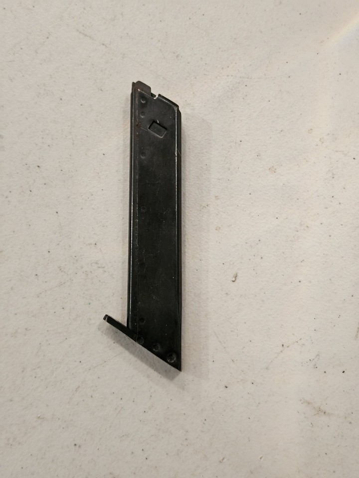 Hi Standard M 101 22 LR 10 Rd Magazine | eBay