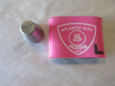 KENT MOORE TOOL J-4705 BRAKE WHEEL CYLINDER PISTON CUP INSTALLER TOOL ...