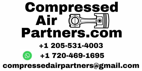 Bauer CFS-2S 2 Position Containment Fill Station (SCUBA, SCBA ...