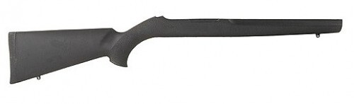 Hogue Rubber OverMolded Stock Ruger 10/22 Standard Barrel 22000 | eBay