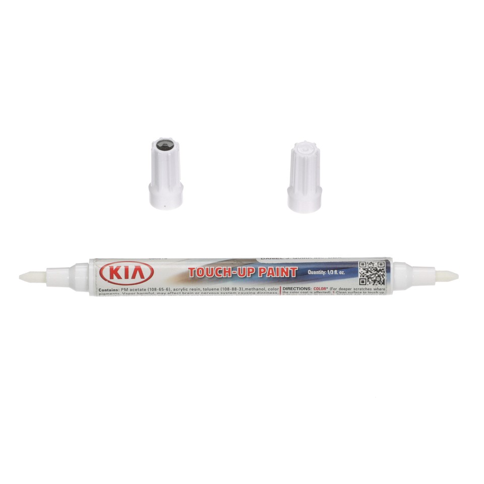 OEM NEW Touch Up Paint Pen Metal Bronze 2010-2015 Kia Optima UA006 ...