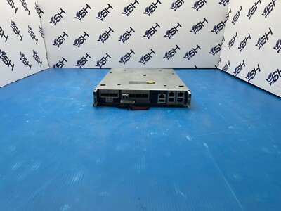 Netapp FAS2554 FAS2552 Controller Storage Module 111-01324+F1 10Gbe ...