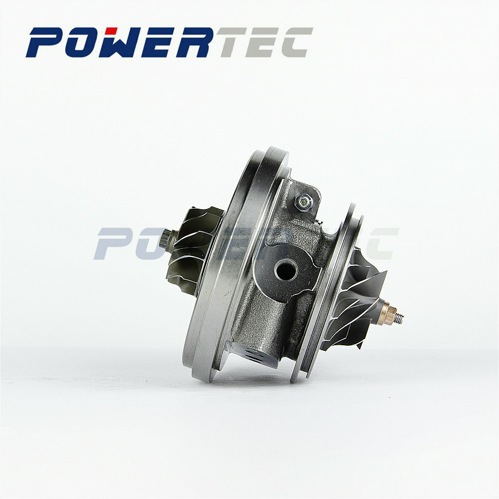 TF035 Turbo cartridge CHRA 49335-01700 For Mitsubishi L200 Triton 2.4 ...