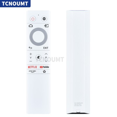 New Remote Control For Vestel 24HA9520G Ekran HD Ready Smart Stream ...