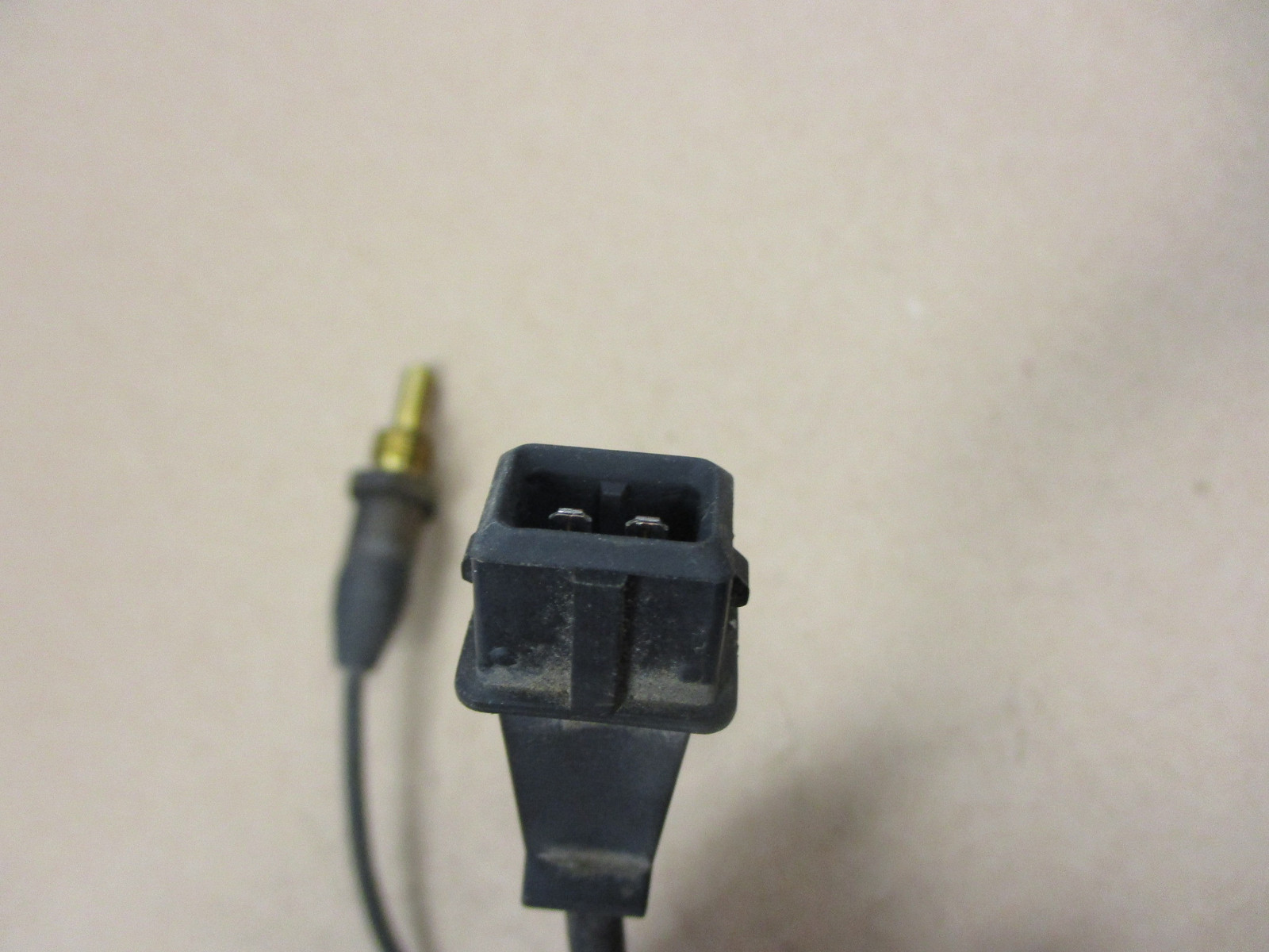 BMW R1100R R1100RT R1100GS temperature sensor | eBay