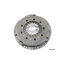 2003 VOLKSWAGEN GTI Sachs Pressure Plate Typ M240/m228x for sale online ...