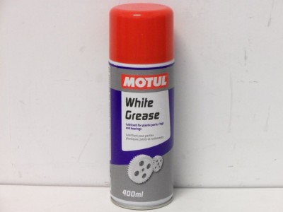 Offre Lubrificicante Graisse Plastique Guarnazionii | eBay