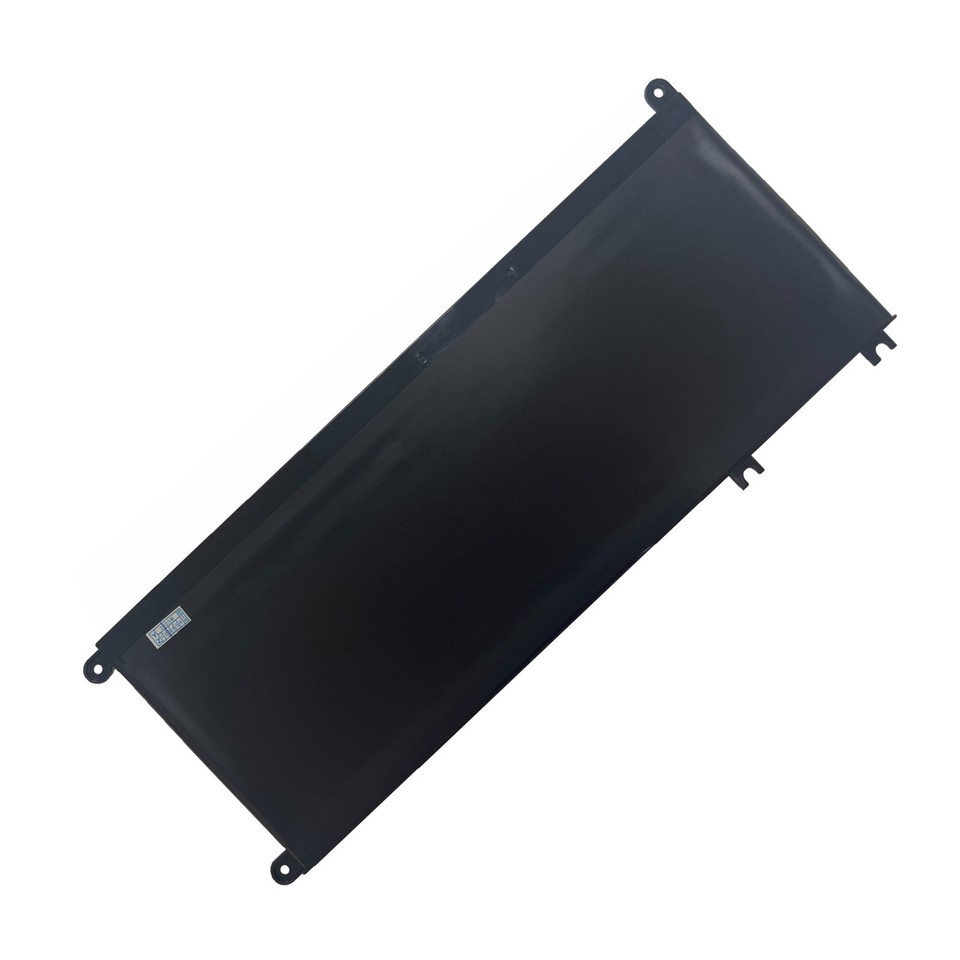 Genuine 33YDH Battery For Dell Inspiron 17 7000 7577 7773 7779 7786 ...