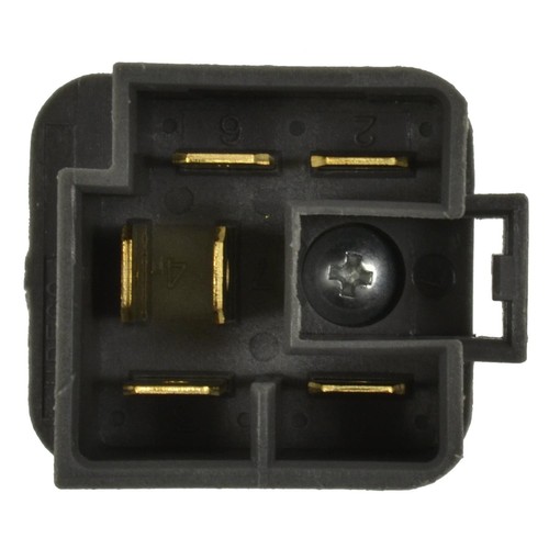 New SMP Cruise Control Relay For 1987-1992 Nissan Pathfinder | eBay