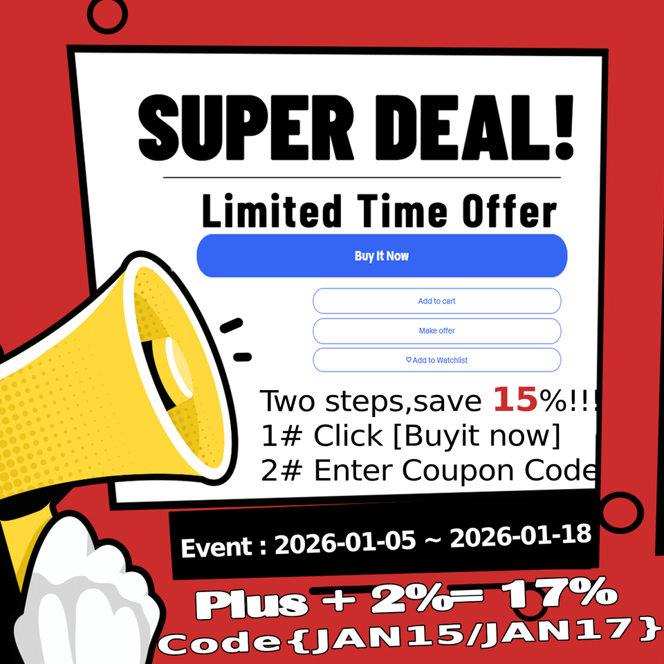 Car Circuit Tester Power Probe Fuel Injector Test Multimeter Wire Open ...