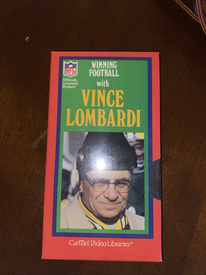Football collector item | eBay