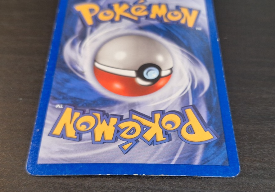 Pikachu 86/110 Legendary Collection Reverse Holo LP | eBay