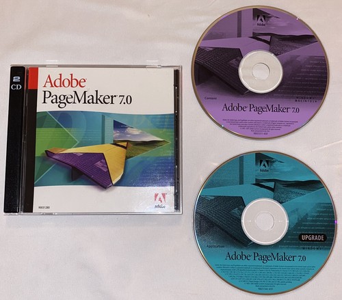 Pso version 2 serial number - gymlasopa