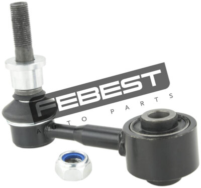 0123-ASV70R Febest REAR STABILIZER LINK 48830-47010 | eBay Australia