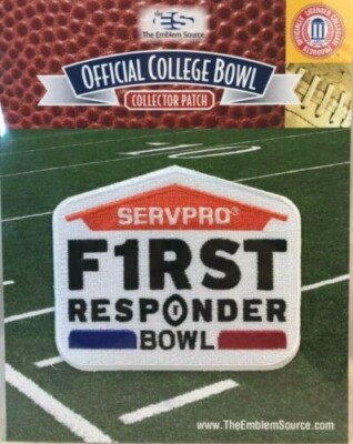 NCAA Football 2021 First Responder Bowl Air Force Louisville Basic ...
