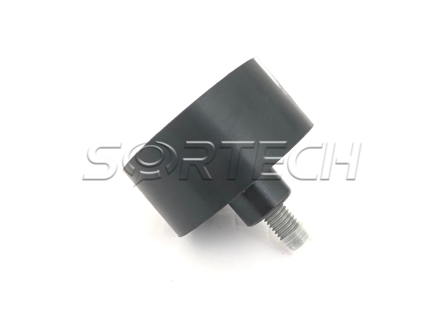 Belt Idler Pulley for BMW 11288604267 F10 F15 F22 F23 F25 F26 F30 F32 ...