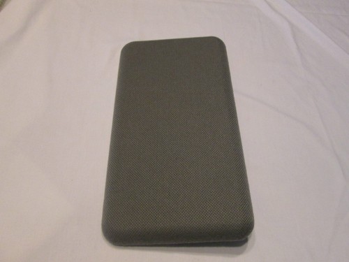 Ford Ranger center console" Lid ", Cover, Arm Rest 98-03 Gray Or Tan ...