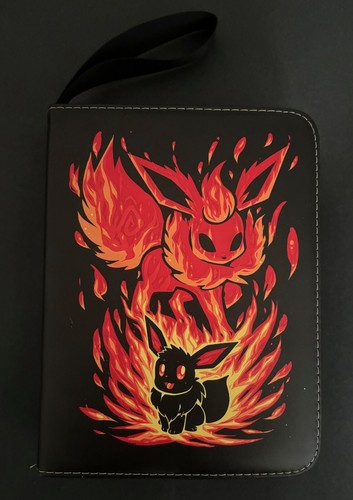 Lot of 392 Pokemon Cards and 2 coins with Album - very nice | eBay