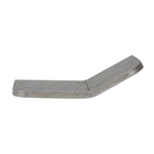 US For Toyota FJ cruiser 07-14 4Runner BMC Body Mount Chop Plate Kit ...