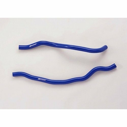 1999-2003 Honda S2000 AP1/AP2 Spoon Radiator Hose Set S2000 AP1 / AP2 ...