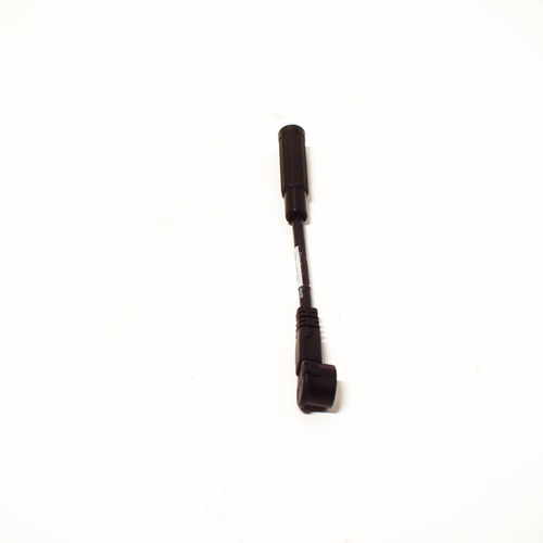 NEW BMW E30 E31 E32 E34 E36 CABRIO ANTENNA ADAPTER TUBING 1388950 ...