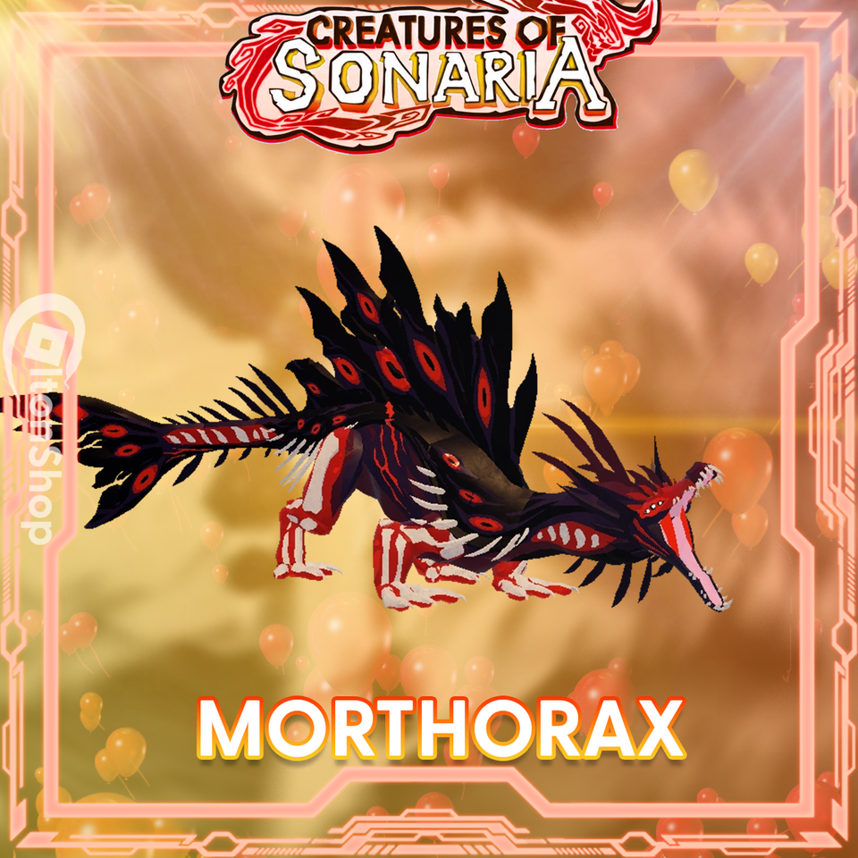 🍄 Creatures, Mushrooms, Tokens | Creatures Of Sonaria |COS 🍄 | eBay